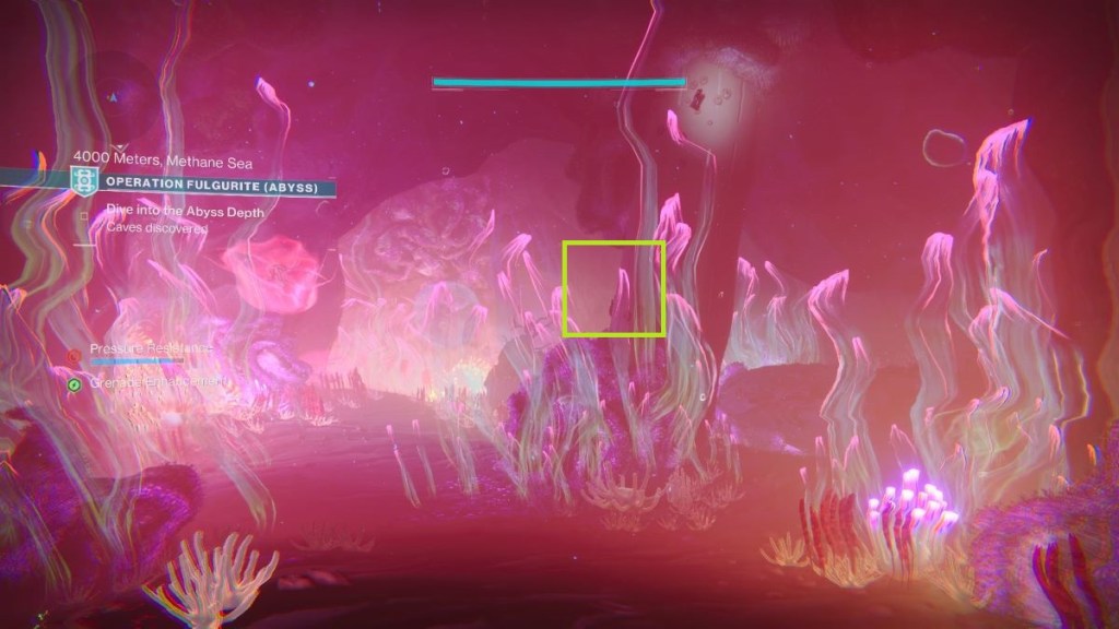 How to Complete Destiny 2’s Operation Fulgurite - Prima Games
