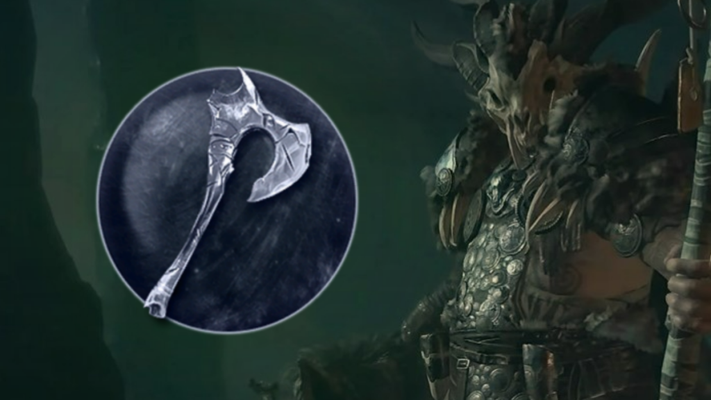 How to Get Aspect of The Aftershock in Diablo 4 - Prima Games