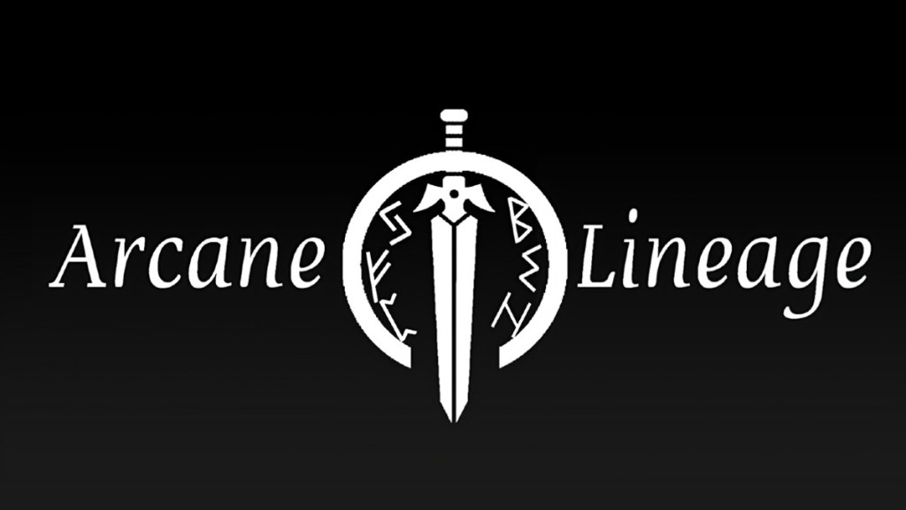 Roblox Arcane Lineage Codes - Are There Any? - Prima Games
