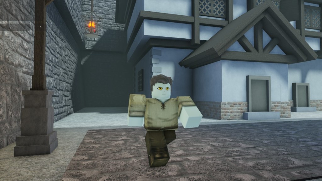 Roblox Arcane Lineage Codes - Are There Any? - Prima Games