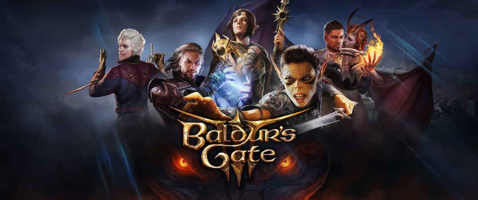 What are the Baldur's Gate 3 System Requirements? - Answered - Prima Games