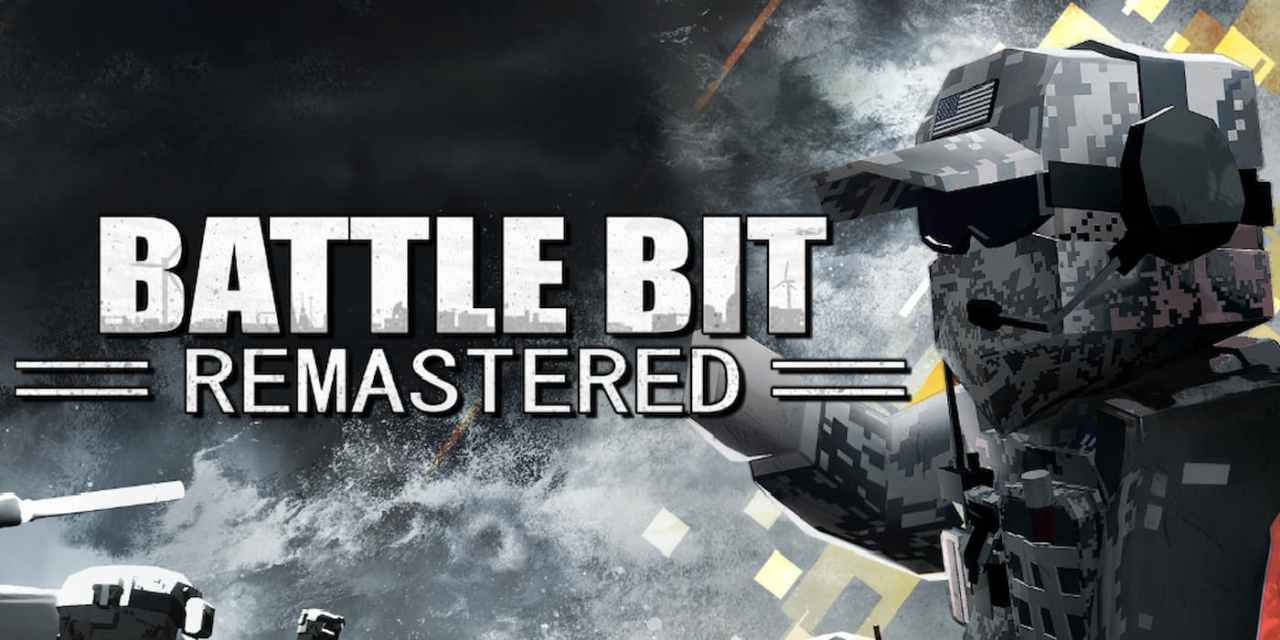 How to Create and Find a Clan in BattleBit Remastered - Prima Games