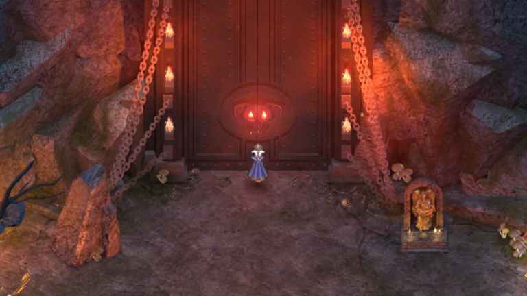 Best Sorceress Build in Halls of Torment: Sorceress Build Guide - Prima ...