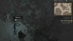 How to Get Biteberry in Diablo 4 - Prima Games