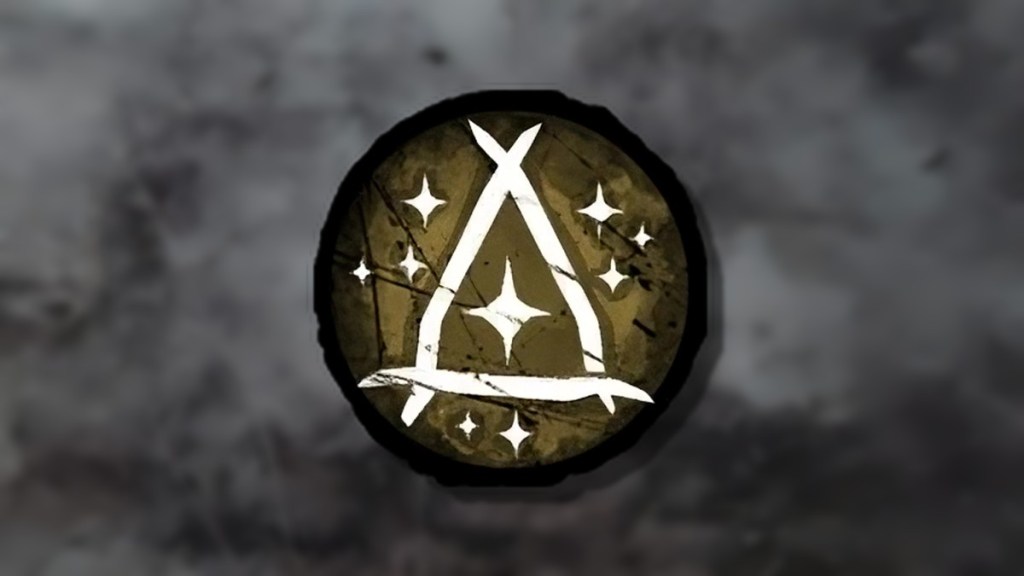 All Status Effects In Dead By Daylight - Explained - Prima Games