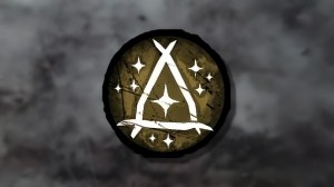 All Status Effects In Dead By Daylight - Explained - Prima Games