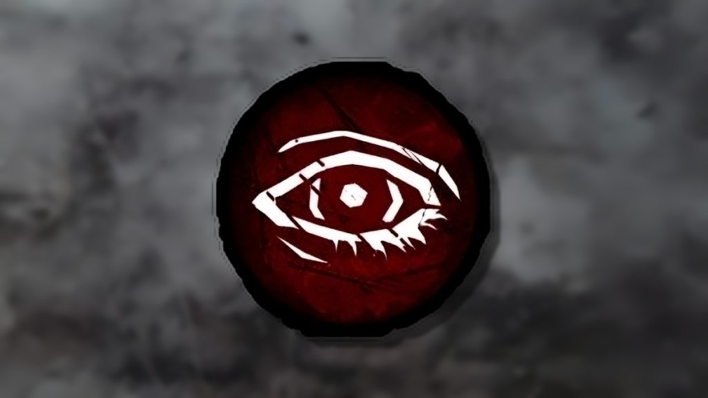 All Status Effects In Dead By Daylight - Explained - Prima Games