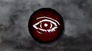 All Status Effects In Dead By Daylight - Explained - Prima Games