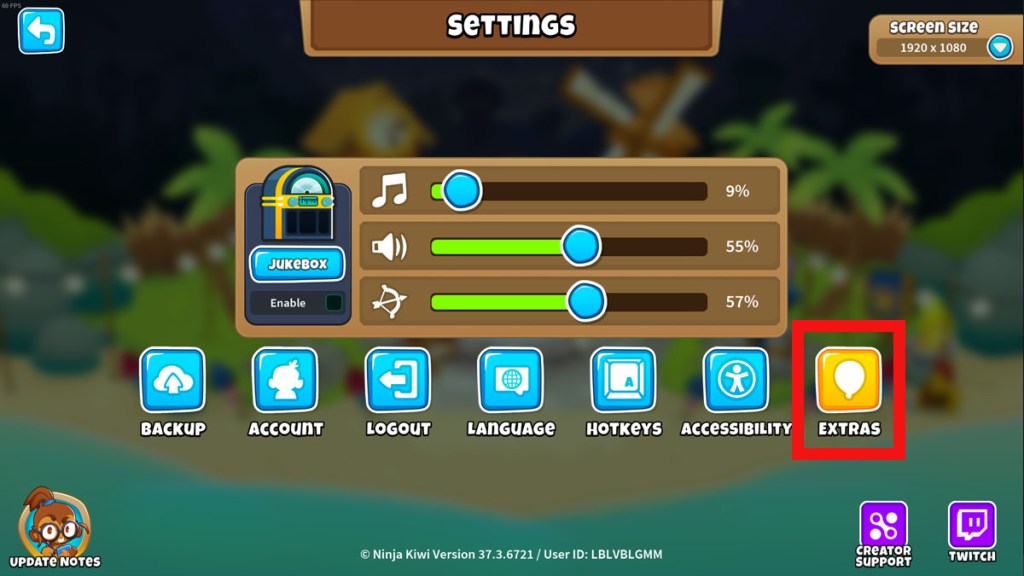 How to Get Big Bloons in BTD6 - Prima Games