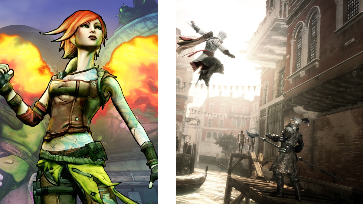 What We’re Playing: Weekend Edition - Prima Games