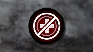 All Status Effects In Dead By Daylight - Explained - Prima Games