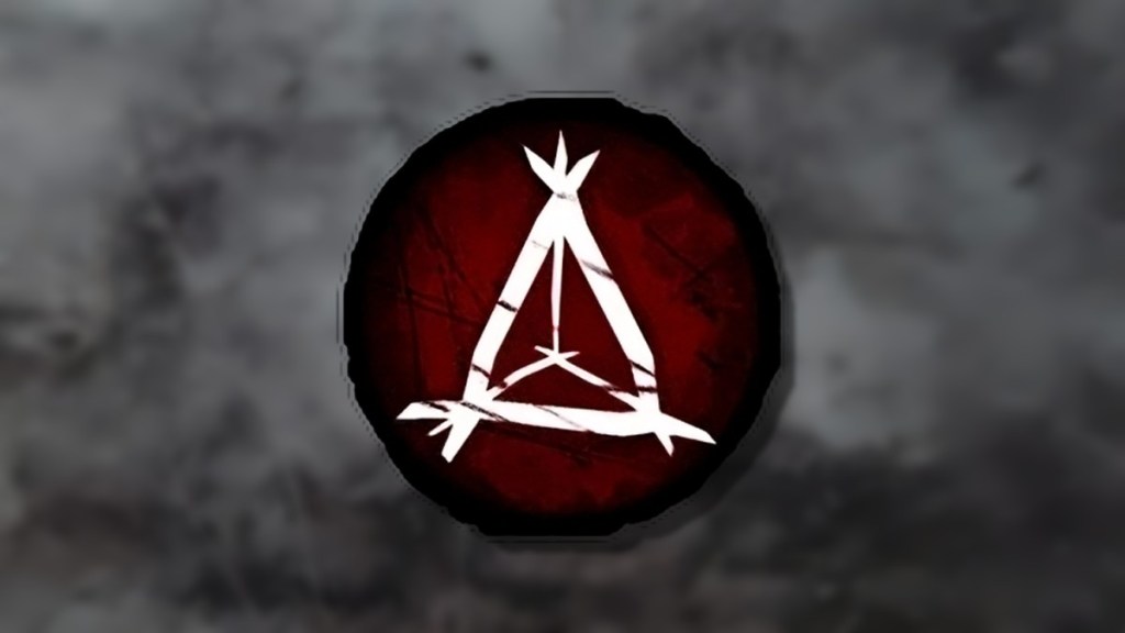 All Status Effects In Dead By Daylight - Explained - Prima Games