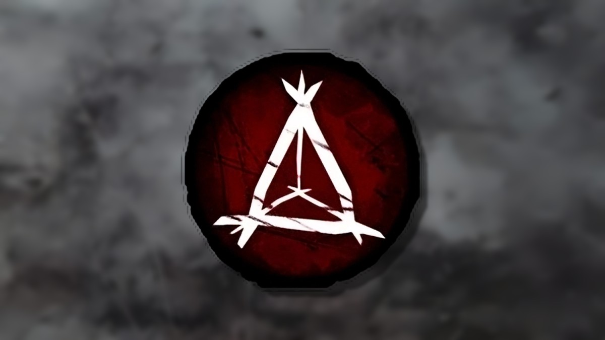 All Status Effects In Dead By Daylight - Explained - Prima Games