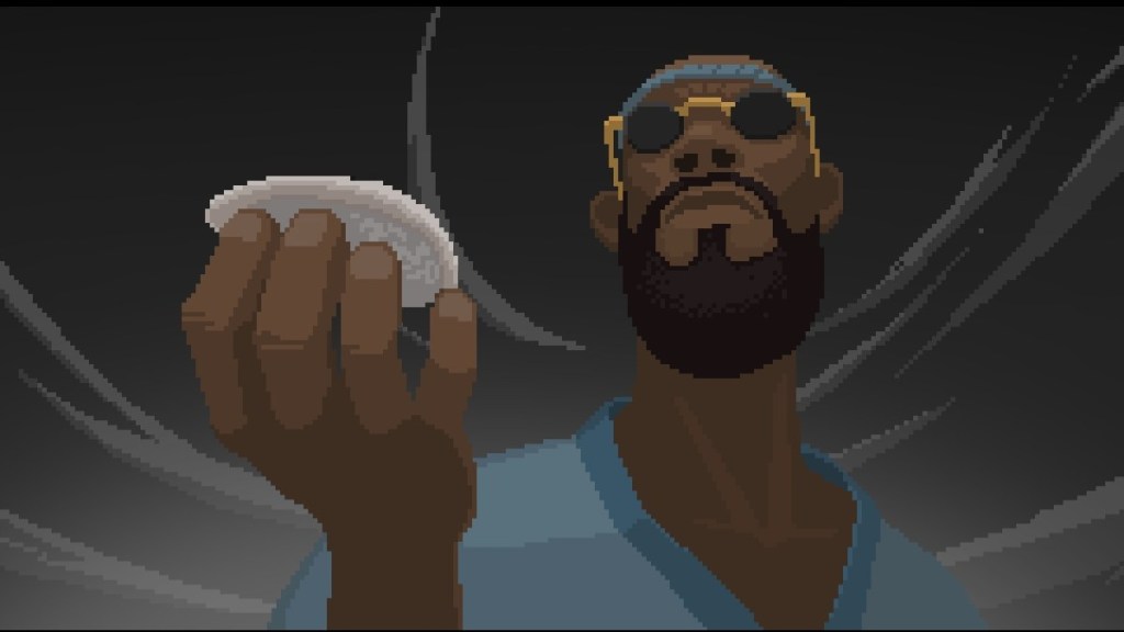 Dave the Diver Patch Notes: Hotfix 7/18 - Prima Games