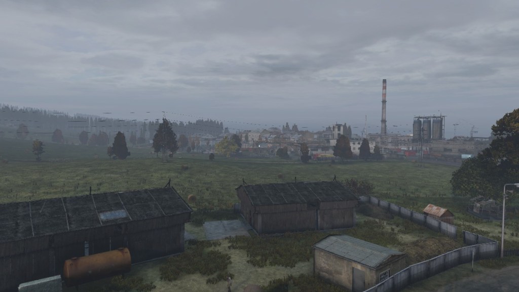How to Craft Crossbow Bolts in DayZ - Prima Games