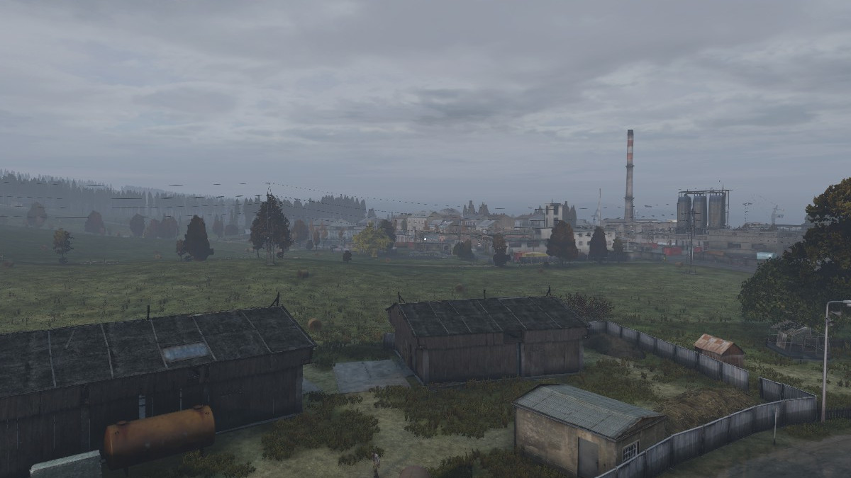 How to Craft Crossbow Bolts in DayZ - Prima Games