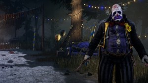 Dead by Daylight 2024 Roadmap Revealed: Changes, Tweaks & More Listed ...