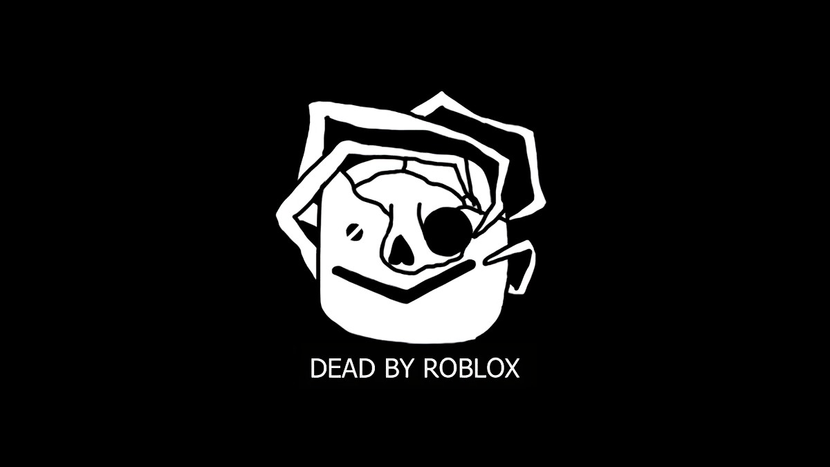 Roblox Dead by Roblox Codes - Prima Games