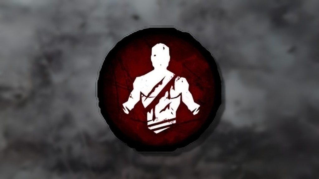 All Status Effects In Dead By Daylight - Explained - Prima Games