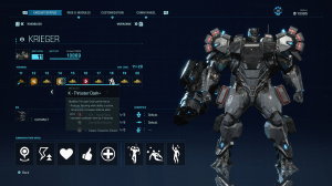 How to Use Modules in Exoprimal: Modules Guide - Prima Games