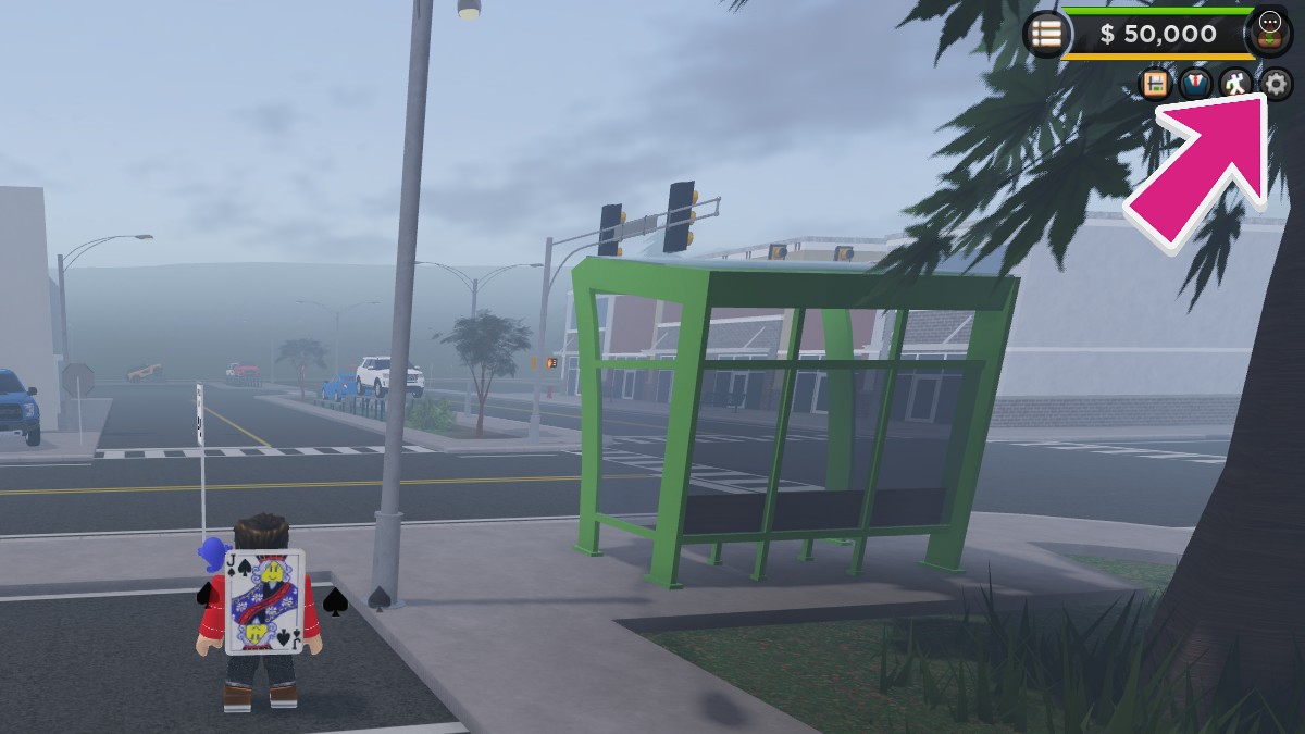 Roblox Emergency Response Liberty County Codes (July 2023) - Prima Games