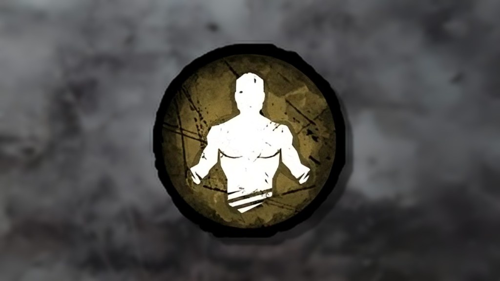 All Status Effects In Dead By Daylight - Explained - Prima Games