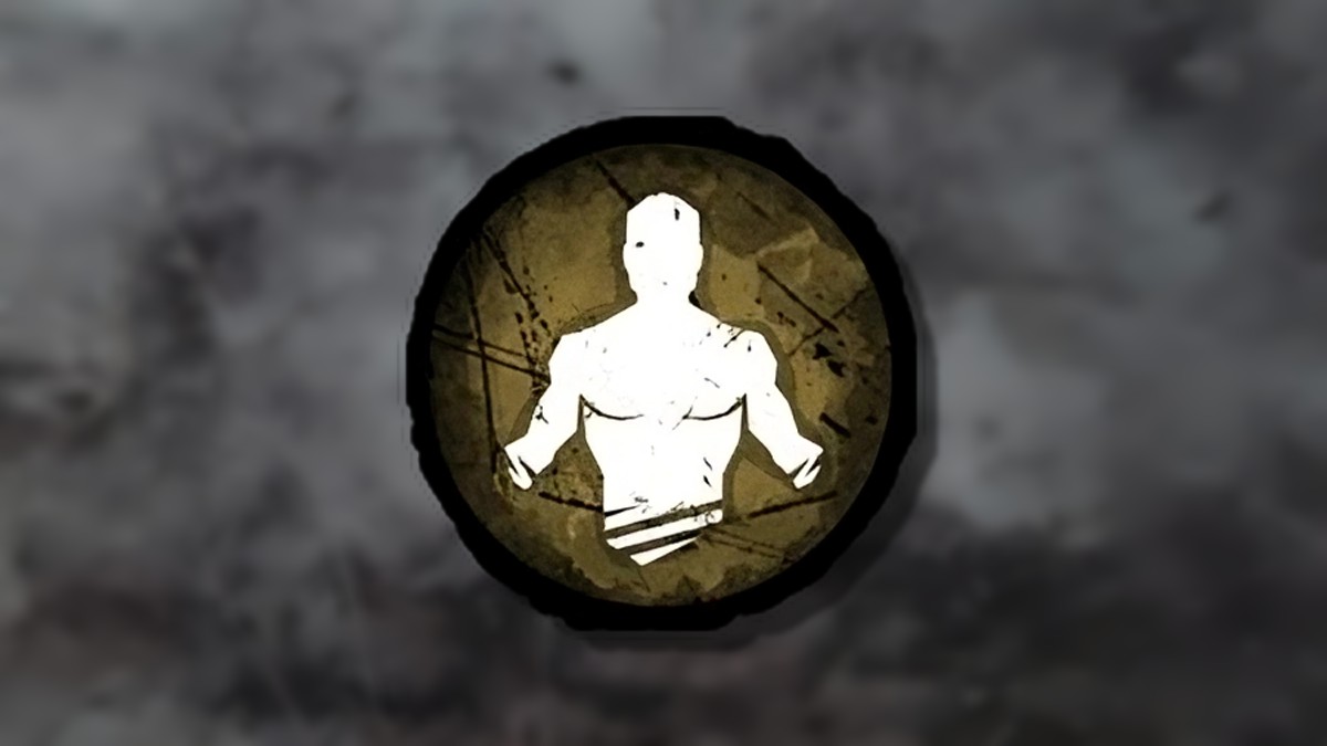 All Status Effects In Dead By Daylight - Explained - Prima Games