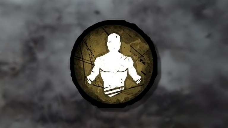 All Status Effects In Dead By Daylight - Explained - Prima Games