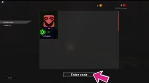 Roblox Dead by Roblox Codes - Prima Games