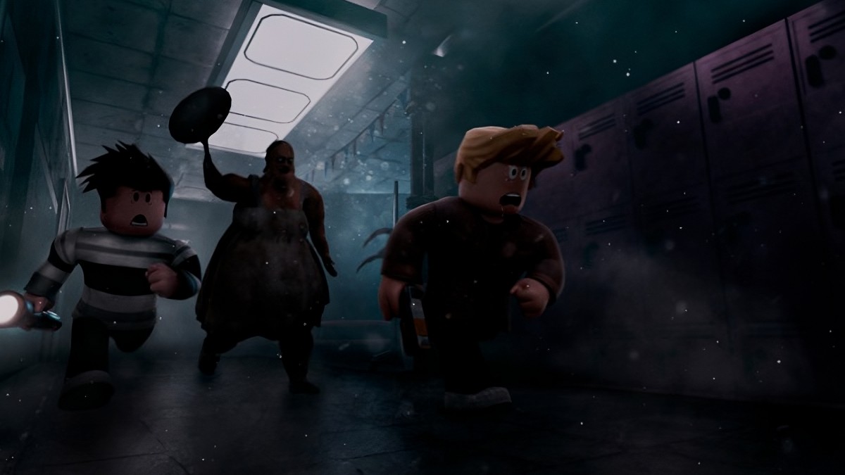 Roblox Exam Week Codes (July 2023) - Prima Games