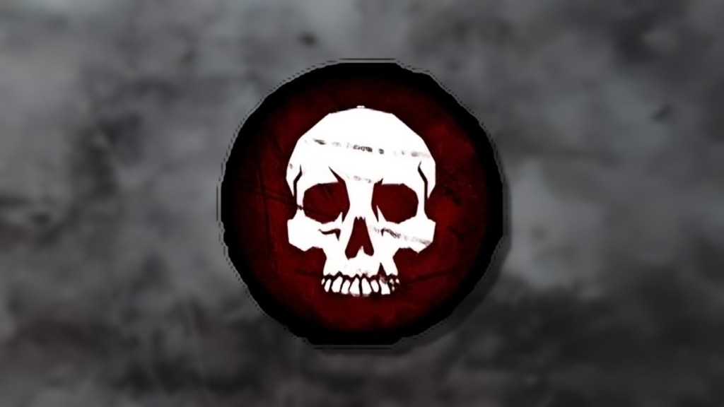 All Status Effects In Dead By Daylight - Explained - Prima Games