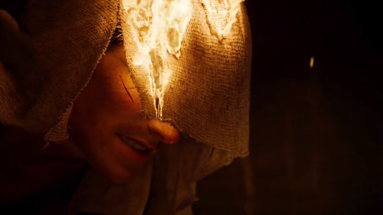 Final Fantasy XIV 7.0 Dawntrail New System Requirements Listed - Prima ...