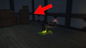 FFXIV: All Mount Rokkon Paths Guide - Prima Games