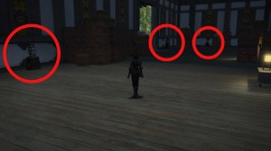 FFXIV: All Mount Rokkon Paths Guide - Prima Games