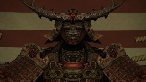 FFXIV: All Mount Rokkon Paths Guide - Prima Games