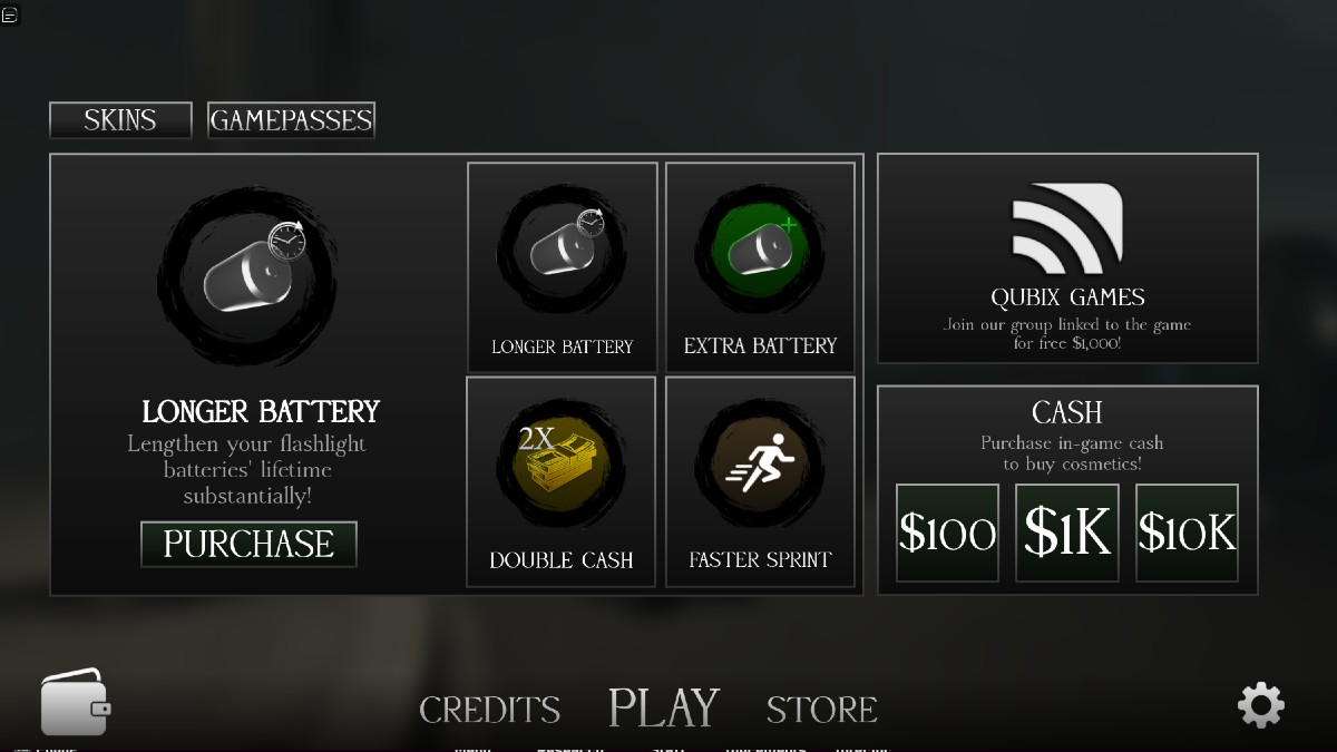 Roblox Forgotten Memories Codes (July 2023) - Are There Any? - Prima Games