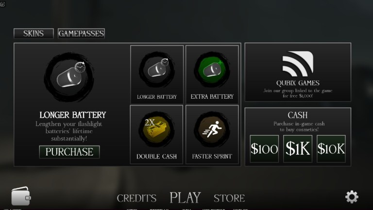 Roblox Forgotten Memories Codes (July 2023) - Are There Any? - Prima Games