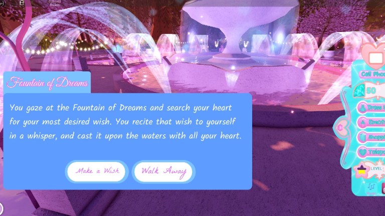 Roblox Royale High: All Summer Halo Answers Listed (2023) - Prima Games