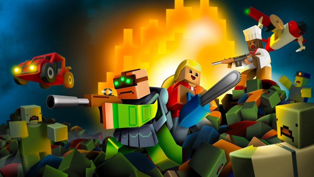 Unturned: Medicals ID List and Give Command Guide - Prima Games