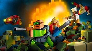 Full Unturned Gun ID List Guide (2023) - Prima Games