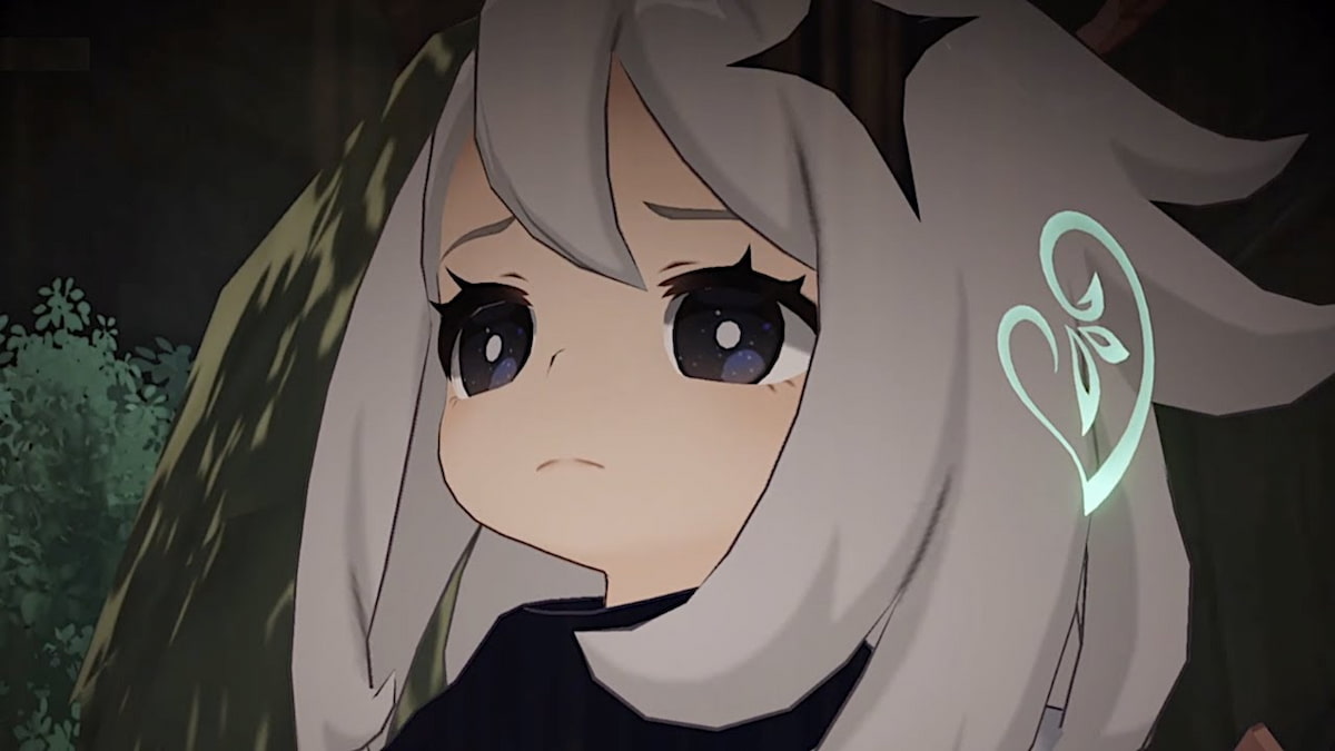 Genshin Impact VAs Demand Their Payments After Numerous Delays - Prima ...