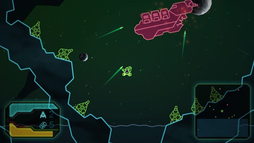 Gravity Crash Portable: All Trophies Listed - Prima Games