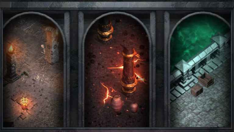 How Many Levels are in Halls of Torment? - Answered - Prima Games