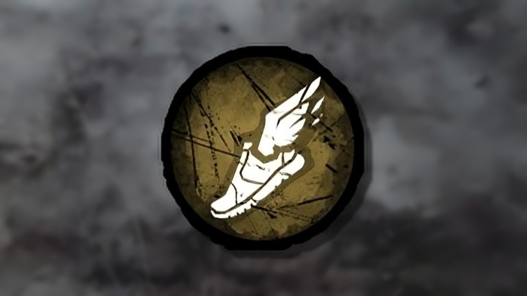 All Status Effects In Dead By Daylight - Explained - Prima Games