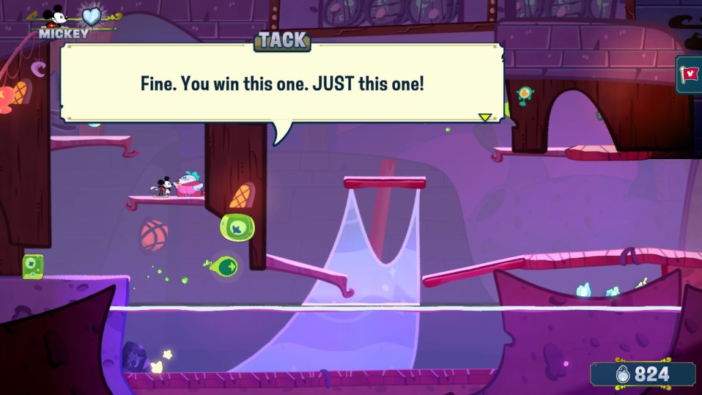 Disney Illusion Island Hide And Seek Quest Guide - All Hiders Locations ...