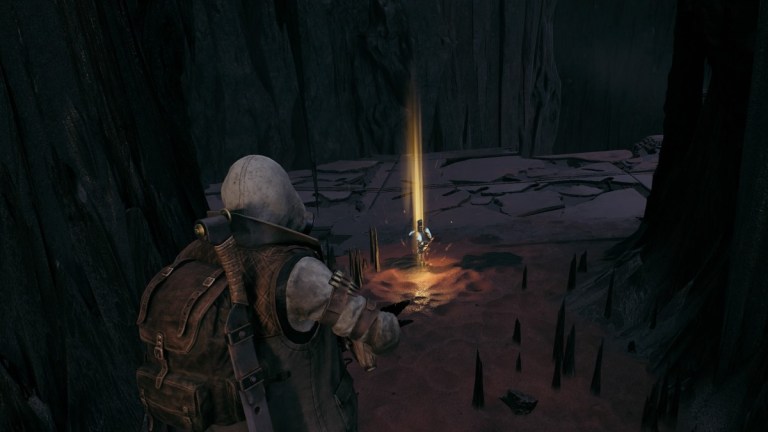 Remnant 2: How to Farm Lumenite Crystals - Prima Games