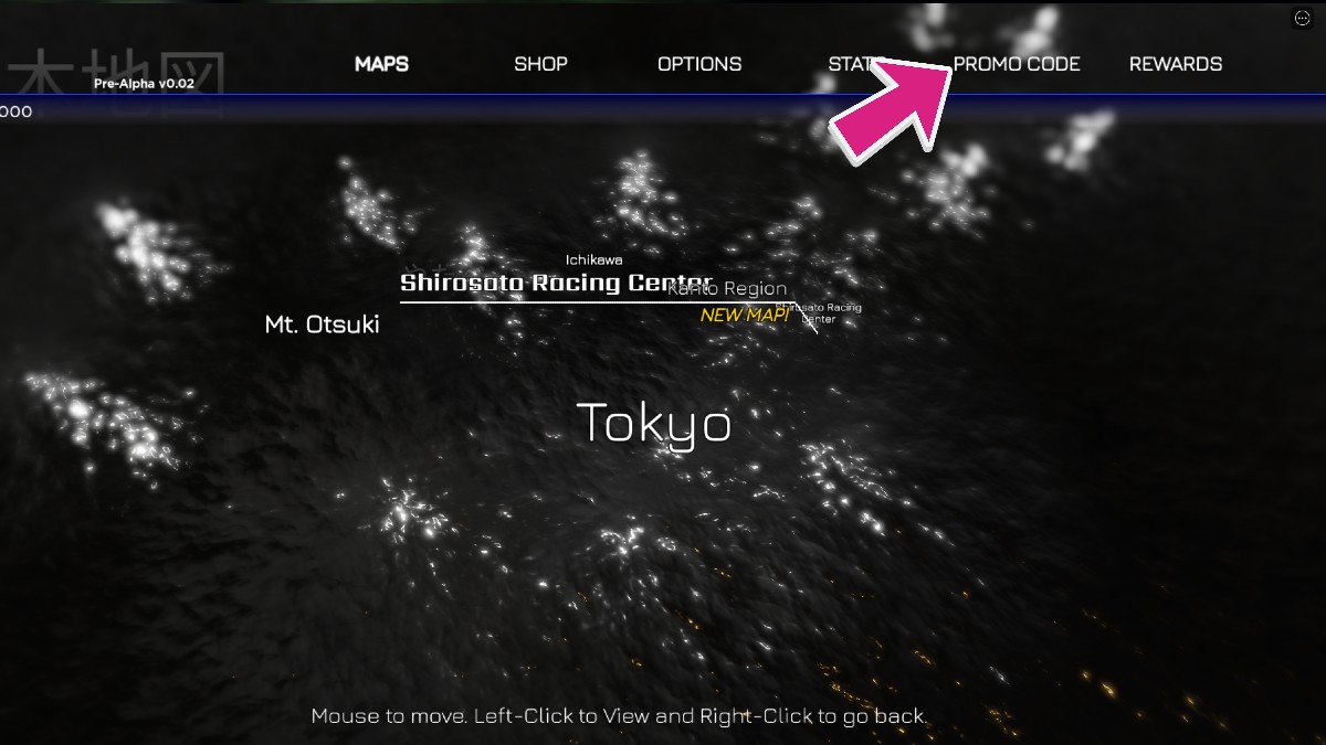 Roblox Midnight Racing Tokyo Codes (October 2023) - Prima Games