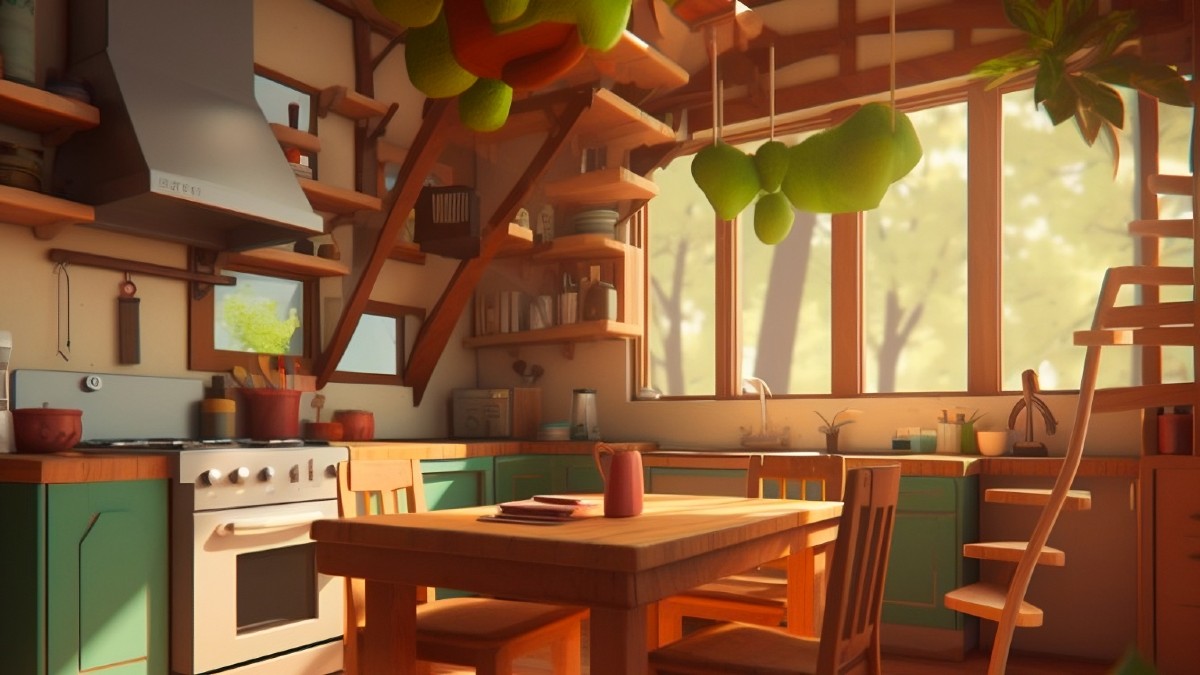 Roblox Mega Treehouse Tycoon Codes - Are There Any? - Prima Games