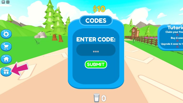 Roblox Milk Tycoon Codes (July 2023) - Prima Games