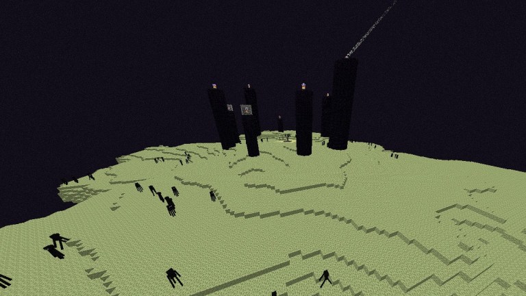 Best Minecraft Updates of All Time (2023) - Prima Games